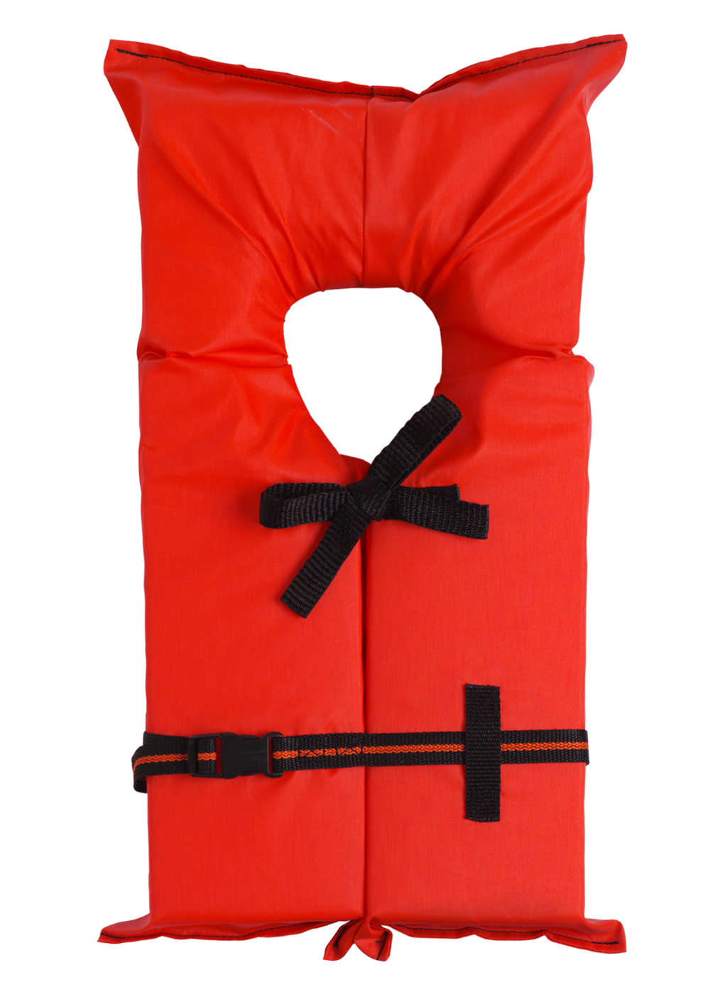 Kent Type II Life Vest | Bass Pro Shops
